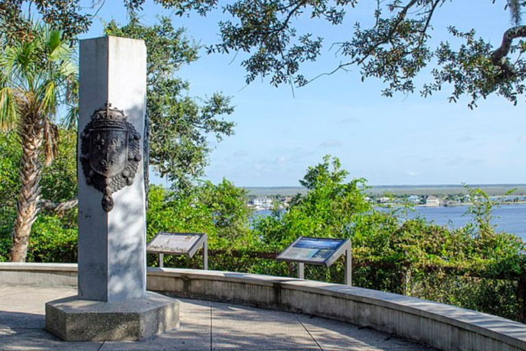 Contact Us – Jean Ribault Chapter, NSDAR